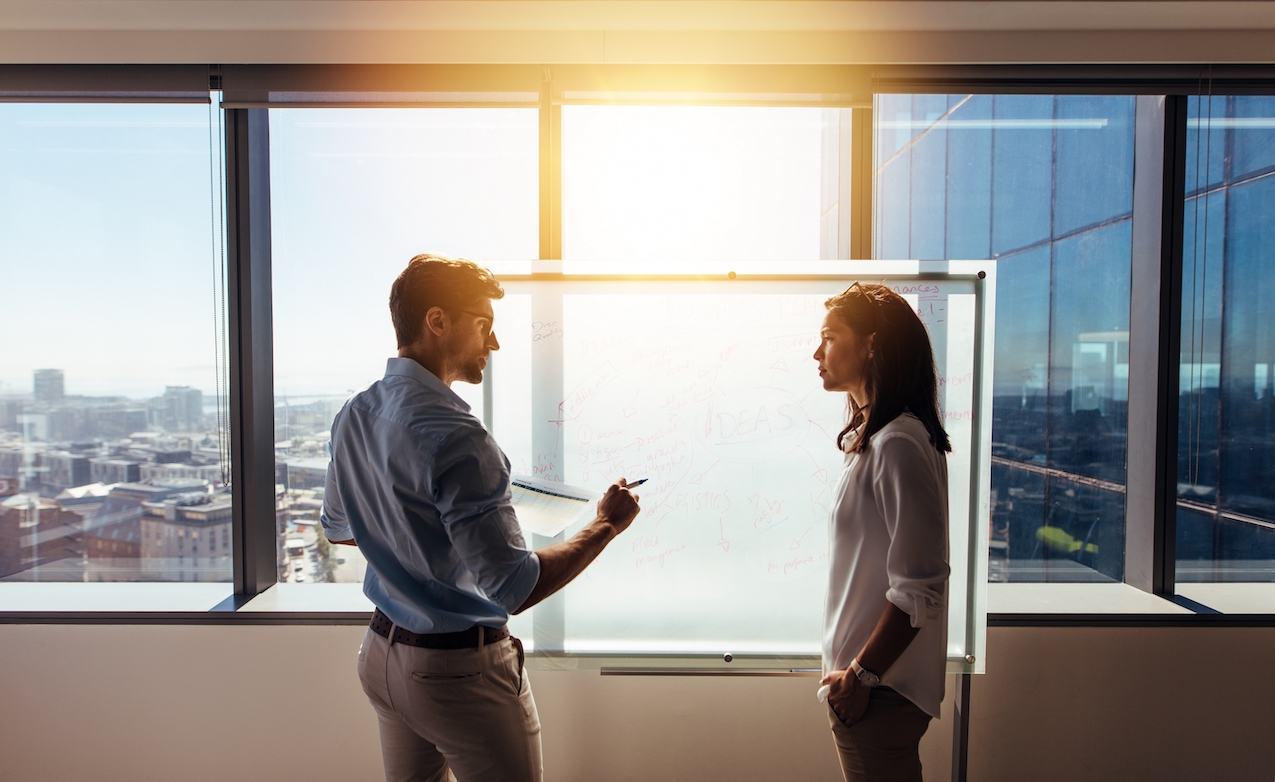 what-is-a-pitch-deck-pitchdeck-company